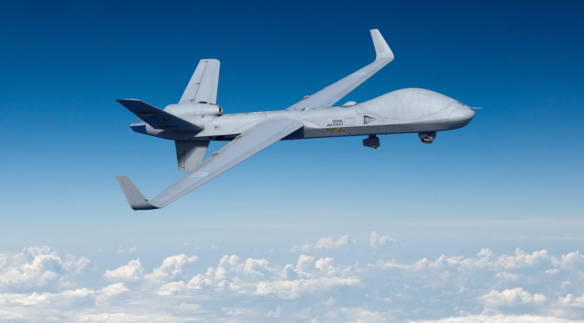 Neuer NATO-Rahmen Drohnensicherheit: AEP-107 & STANAG 4811