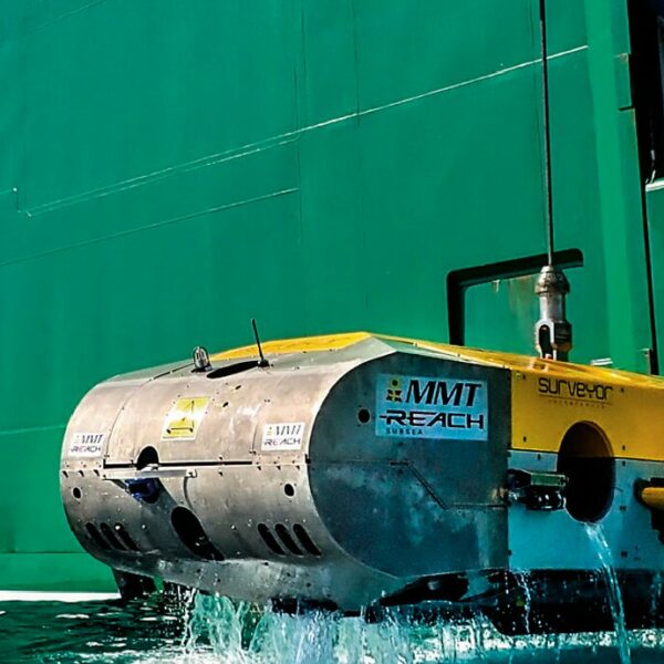 cpm Defence Network - News: Verteidigung und Wehrtechnik