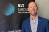 Markus Holz verstärkt die Geschäftsleitung der ELT Group