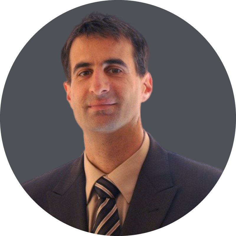 Team | cpm Defence Network