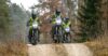 Yamaha Ténéré 700 – Einsatzmotorrad für die Bundeswehr