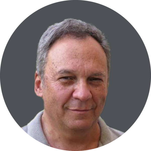 Team | cpm Defence Network