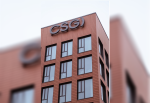 Czechoslovak Group (CSG) plant Börsengang