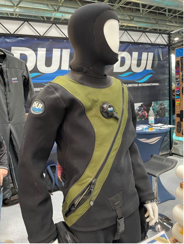 Boot 2025: Ausstattung für Behördennutzer