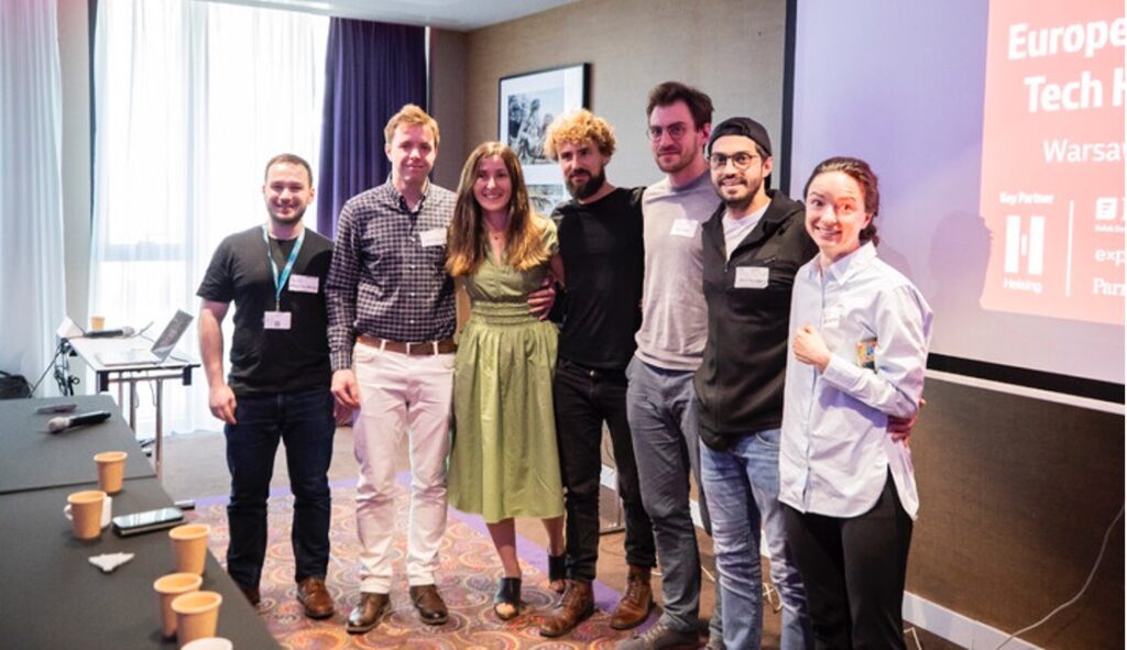 Phage X – Biotechnologie für das Gefechtsfeld