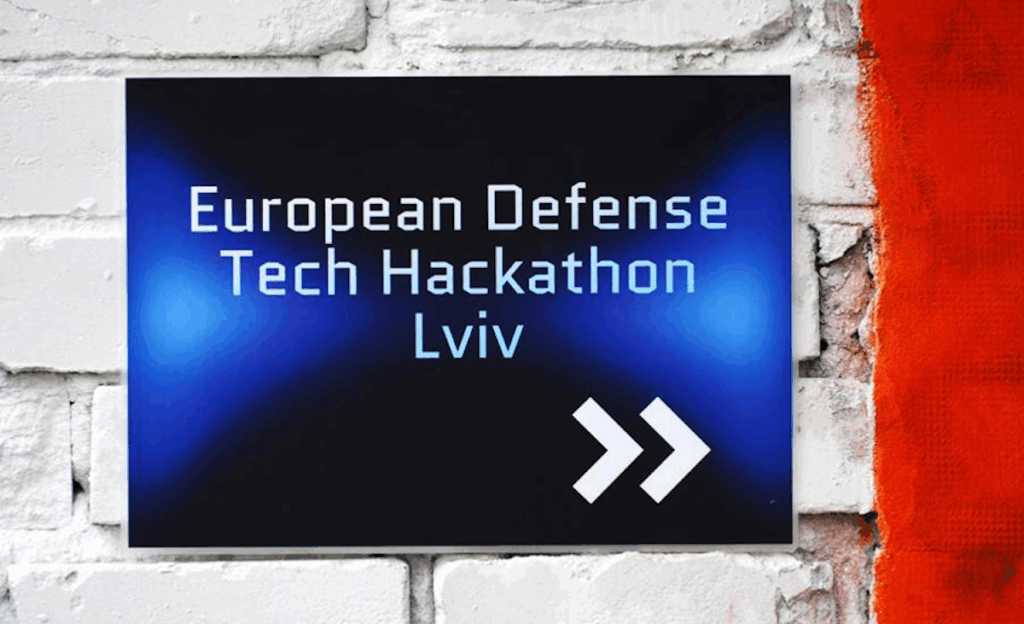 Women in Defense Tech – 4 Gründerinnen Europas Verteidigung