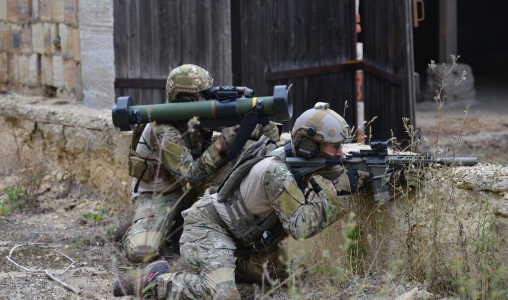 „Hohe Kosten, gestörte Lieferketten sind die Themen“