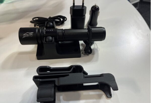 Rüstung | cpm Defence Network - News: Verteidigung und Wehrtechnik