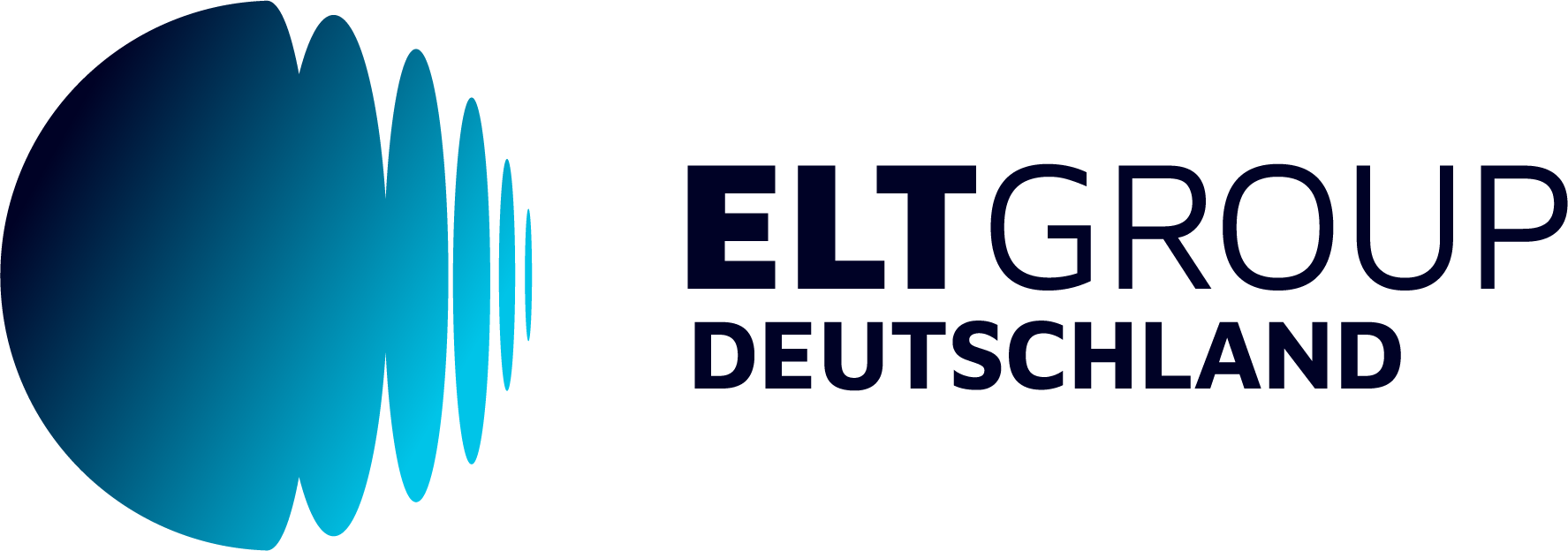Global Business Development Manager in Radar/EW Test & Evaluation and ...