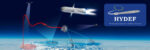 HYDEF: die europäische Antwort auf Hyperschallraketen