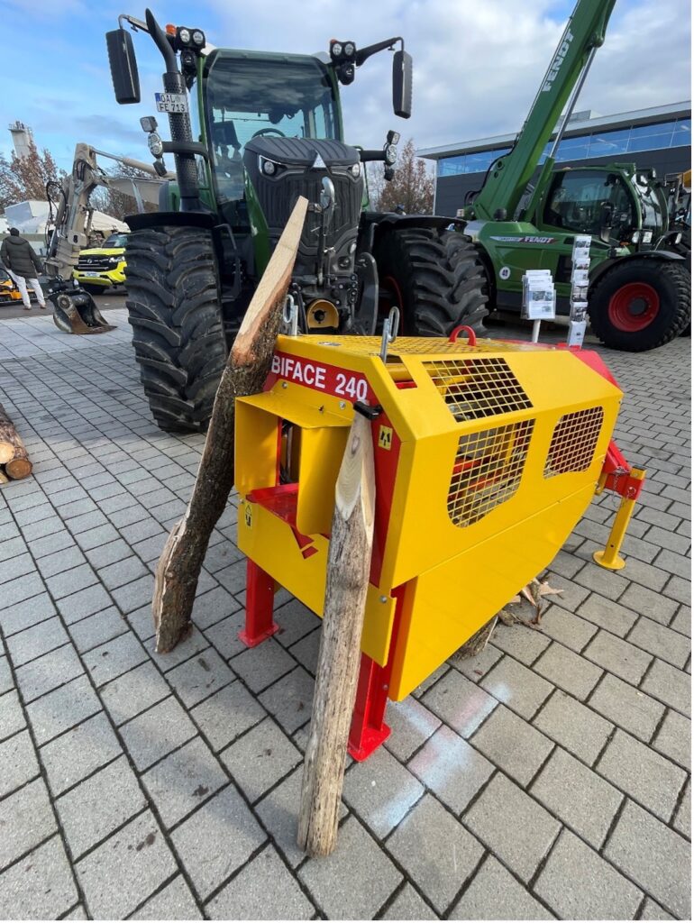 NATO CoE MilEng Industry Day 2024 – Neuheiten & Highlights