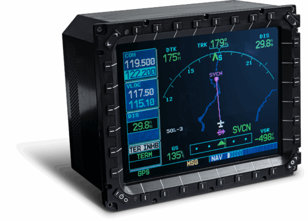 IMCO Group präsentiert Hightech-Systeme auf der DEFEA 2025