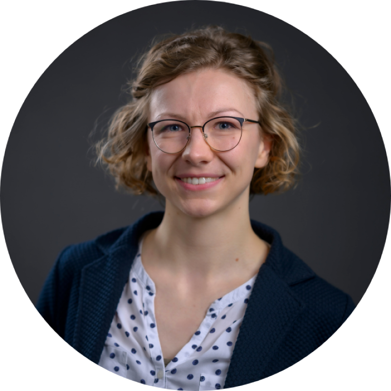 Team | cpm Defence Network