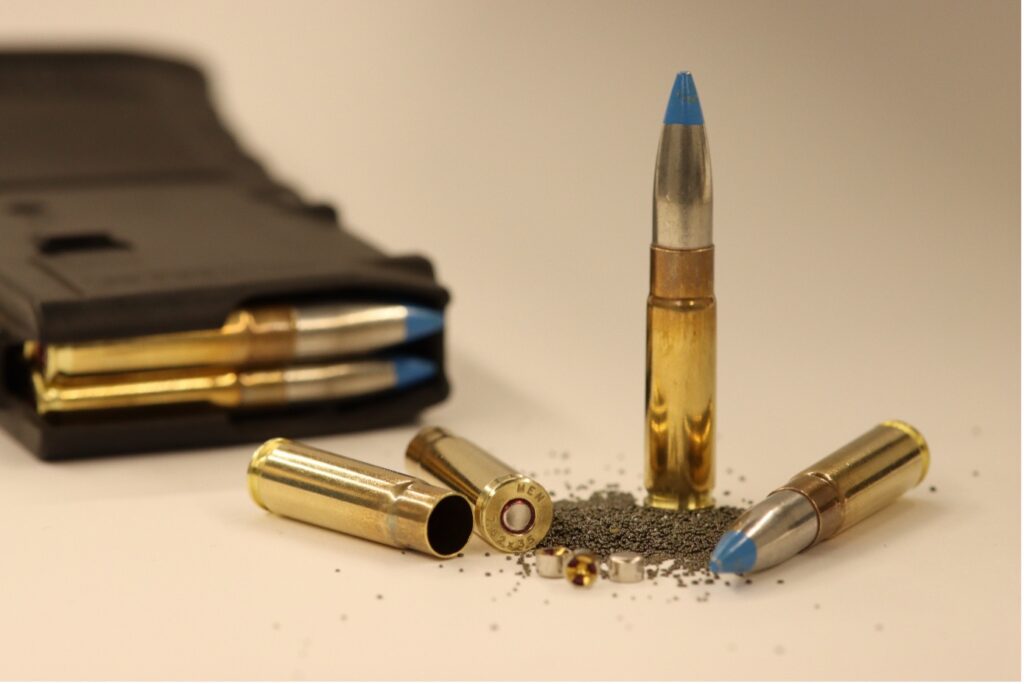 „Bei der MEN steht der Systemgedanke an erster Stelle.“