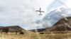Loitering Munition Virtus von STARK wird panzerbrechend