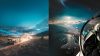 ILA 2026: Rohde & Schwarz präsentiert neue Drohnenabwehr-, Weltraum ...
