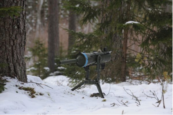 Der Preis von Krieg und Frieden