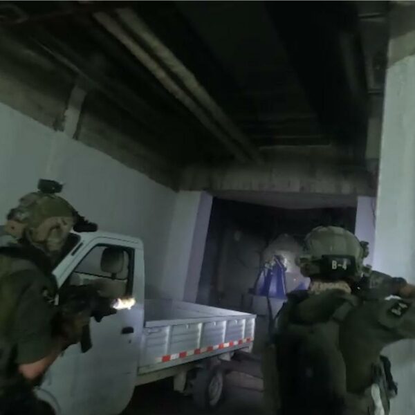 cpm Defence Network - News: Verteidigung und Wehrtechnik