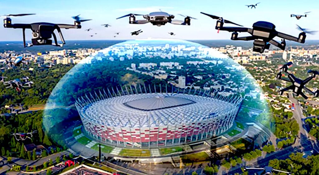 Heer | cpm Defence Network - News: Verteidigung und Wehrtechnik