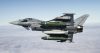 TAURUS NEO unter Vertrag: Neue Schlagkraft für Eurofighter