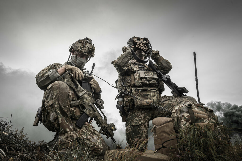 Erfolgsmodell CIHBw: Innovationen für die Zeitenwende