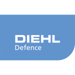 Diehl Defence investiert in Kampfmittelräumung